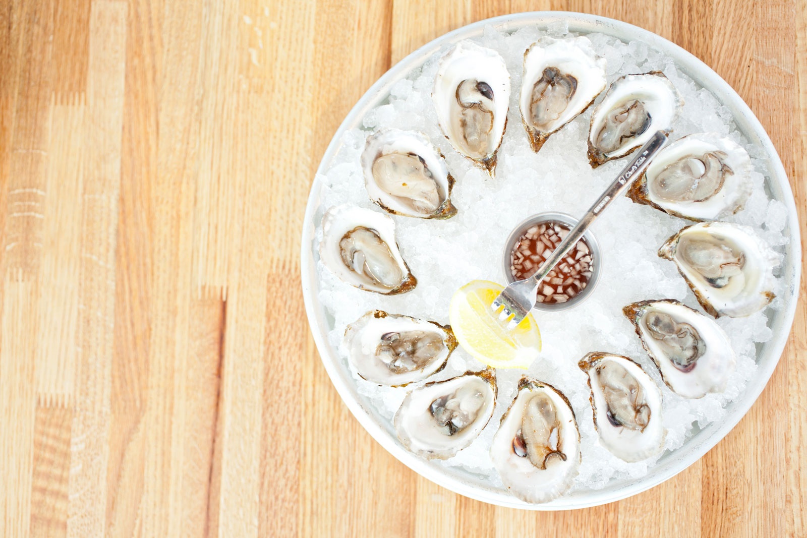 Pacific Table Seafood Fort Worth | Cabinets Matttroy